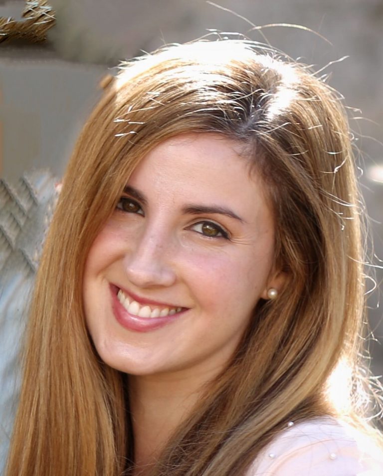 Staff - Friends of Jerusalem College of Technology