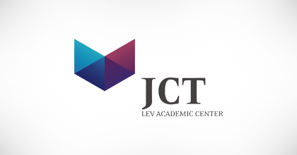 JCT Students Aid Israel in Public Diplomacy Battle - Friends of Jerusalem College of Technology